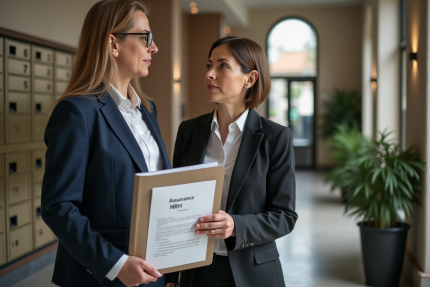 Dispositif Pinel : Dates et Durée, Quand se Termine-t-il ? - Le Top ...